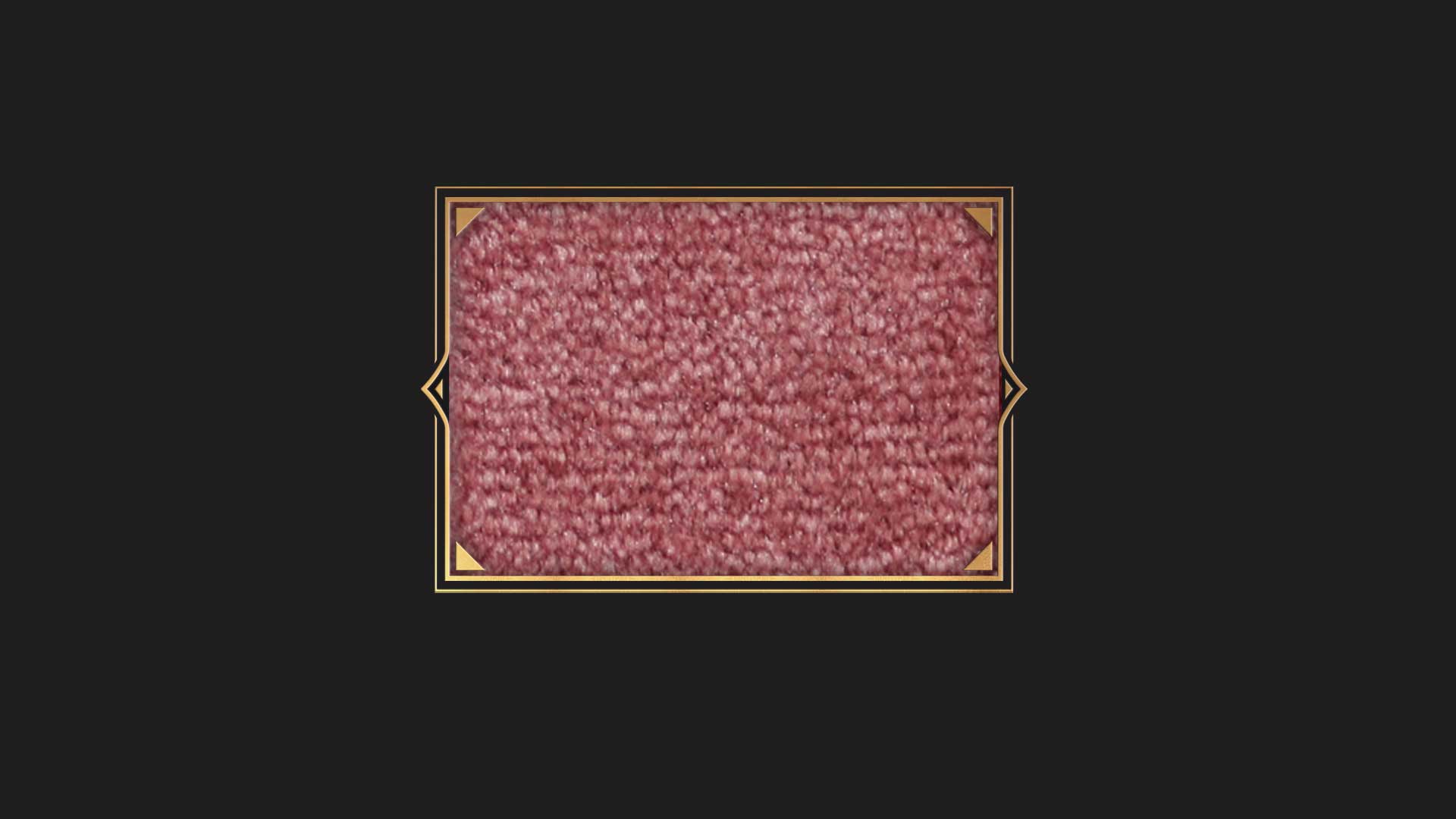 Products - ALEXANDRIA - INTERNATIONAL FURNITURE