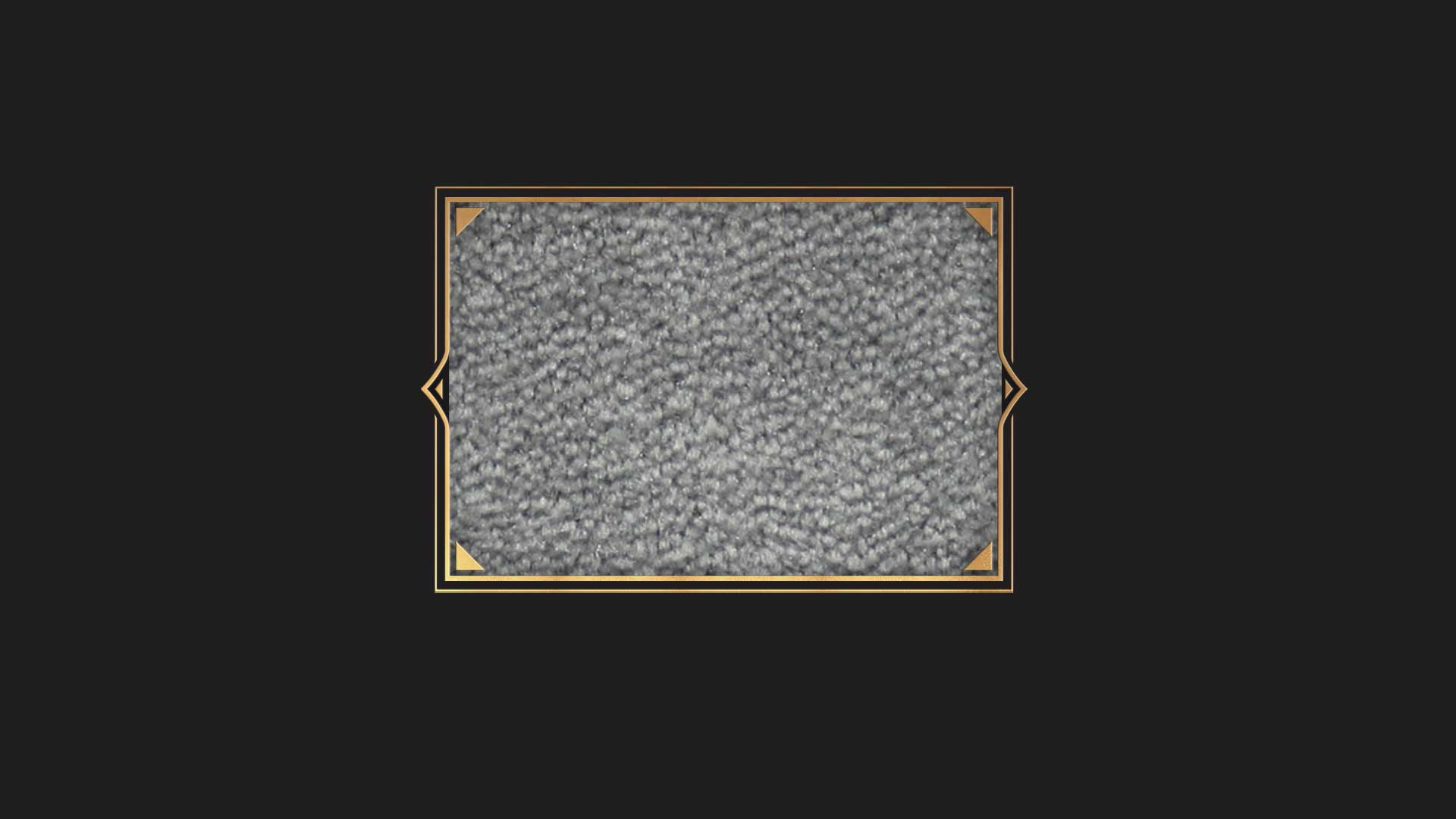 Products - ALEXANDRIA - INTERNATIONAL FURNITURE